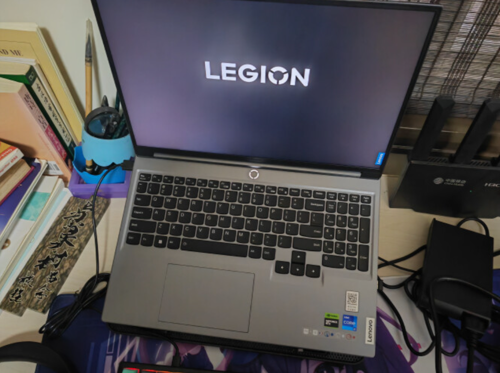 拯救者Y7000P 2024（联想拯救者y7000p2024）怎么样？体验七天优缺点评测