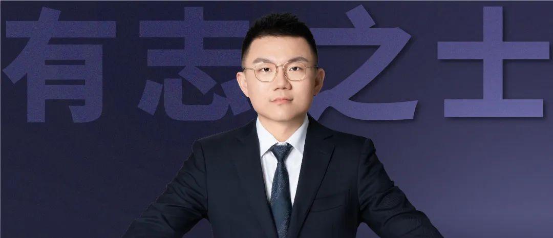 专访折扣牛创始人马昕彤：硬折扣是中国零售效率“最后一战” - 知乎