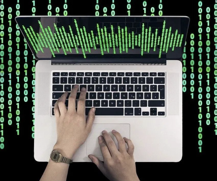 一文弄懂BIN、HEX、AXF、ELF文件格式的区别 - 知乎