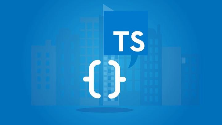 你需要知道的 TypeScript 高级类型 - 知乎