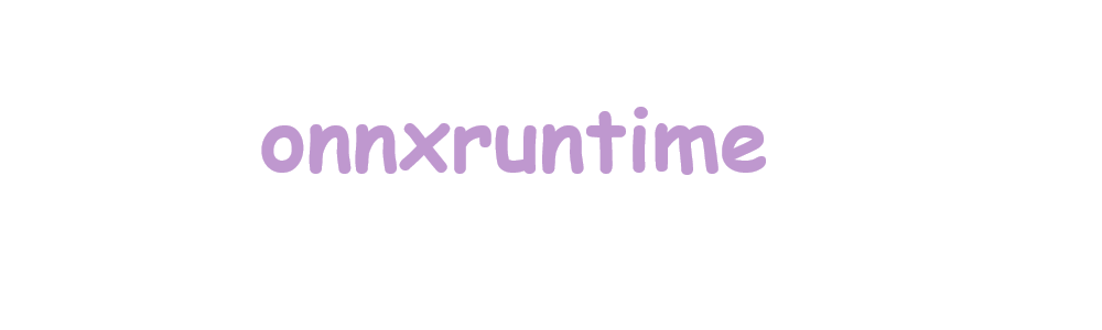 工程化:java版onnxruntime使用踩坑 知乎