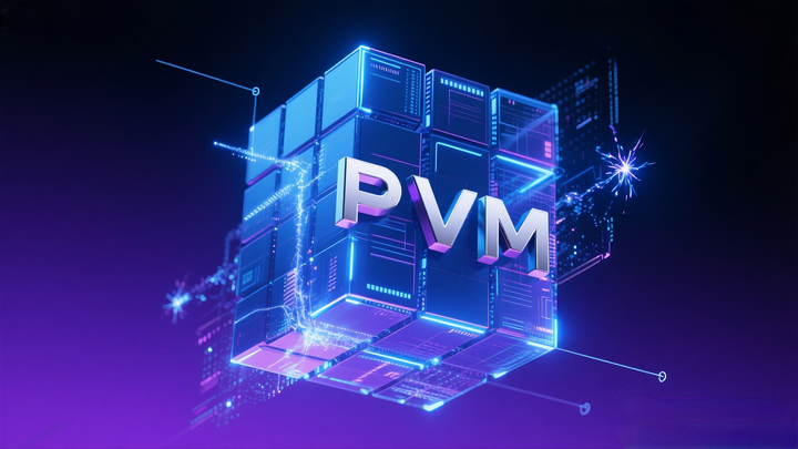 让数据会说话：用Power BI轻松做PVM分析 - 知乎