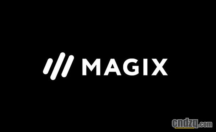 RMEP 收购 MAGIX ！ - 知乎