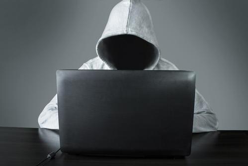 Flutter中TCP通信——Protobuf安装和使用 - 知乎