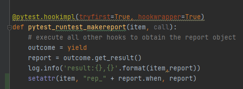 Python高级用法：教你自动提交bug到jira，懒人福利… - 知乎
