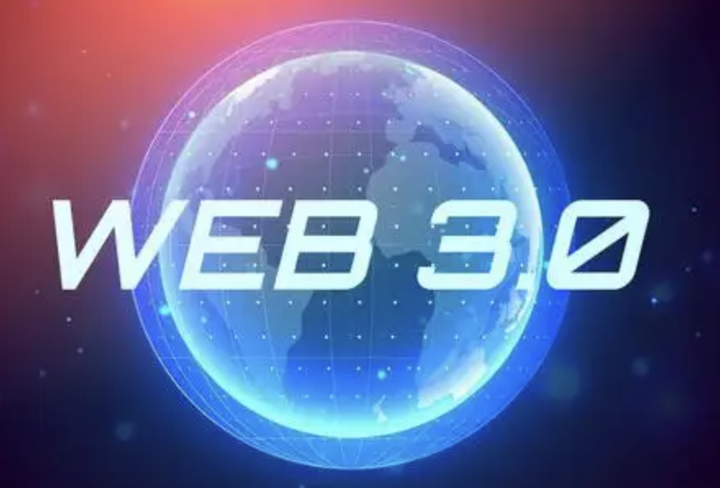 以更长远的眼光看待Web3 - 知乎