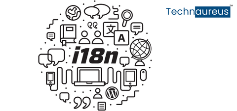 用i18n做国际化go后端 - 知乎