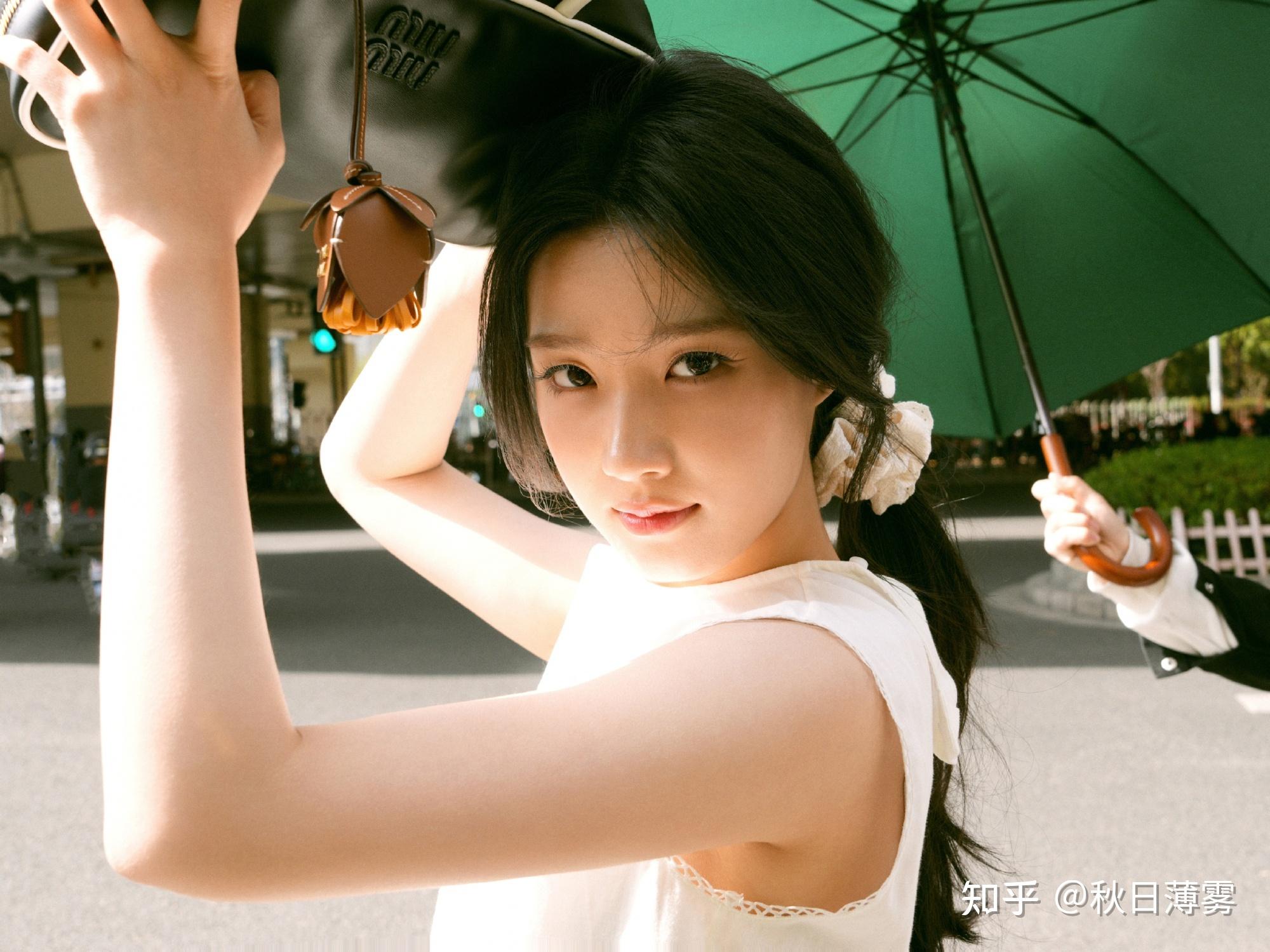 Codeforces Round 1044 (Div. 2)（A-E详解） - 知乎