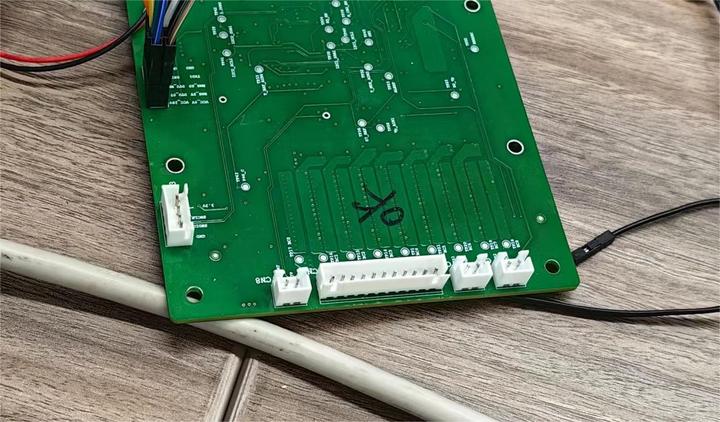 什么是BMS系统？ - 知乎