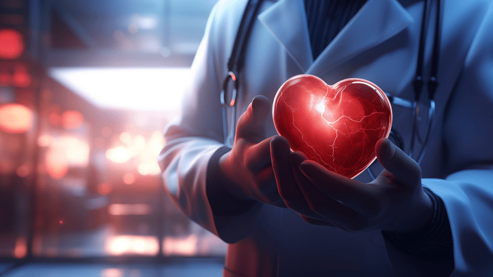 FDA 批准强生公司的 Varipulse 用于治疗耐药性阵发性房颤 - 知乎