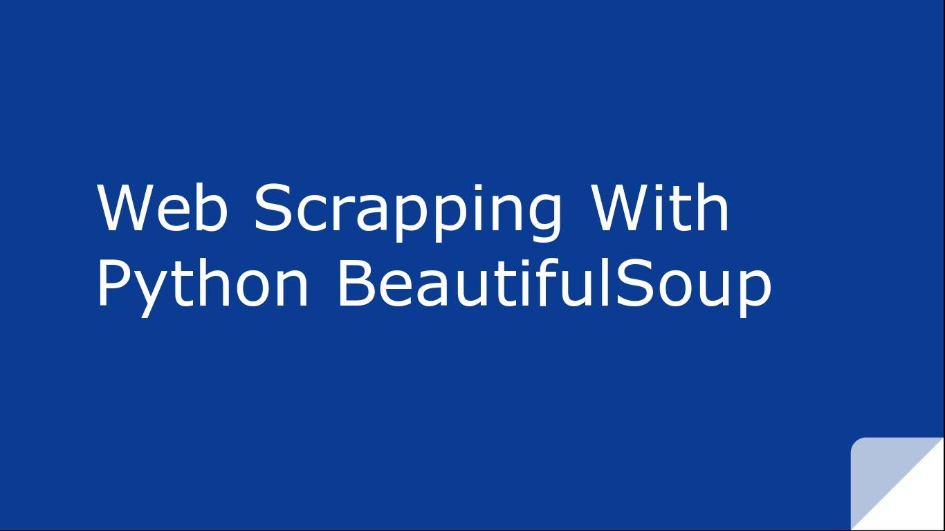 Python Beautifulsoup 中text与string的区别 知乎