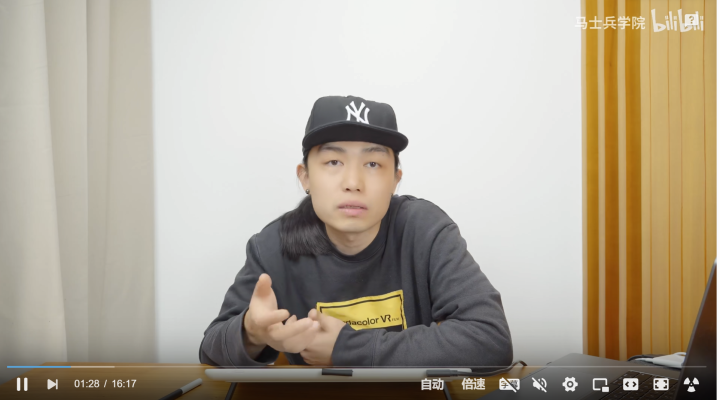 核爆！leetcode官方首发1567页leetcode算法刷题笔记（彩页版） 知乎