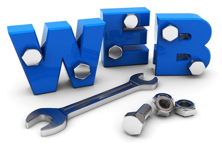 web前端---JS中的各种排序方法 - 知乎