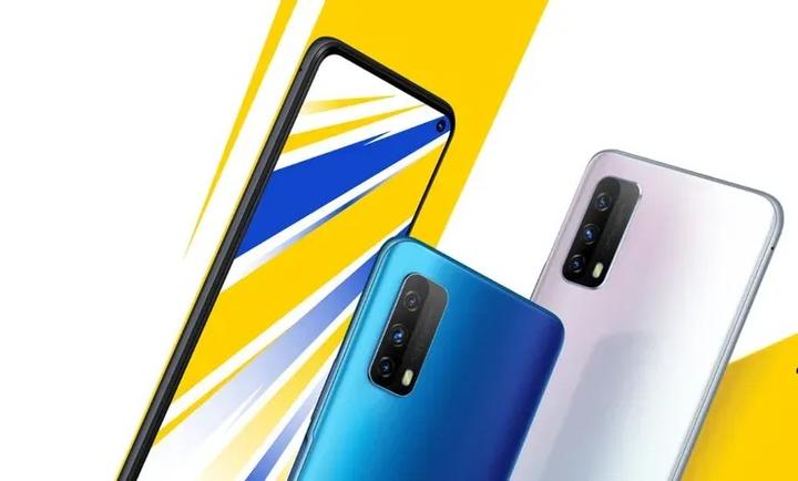 新的PX8防水等级和IPX8防水等级的区别、IP68和PX8的区别，TUV莱茵防蓝光认证是什么 - 知乎