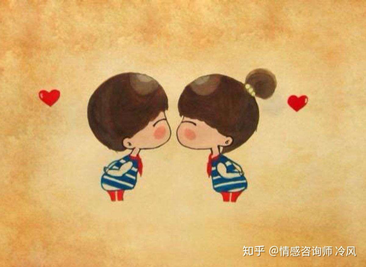 异地恋，怎样说服让父母同意？ 知乎