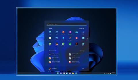 win11系统打开软件遭遇DLL缺失？一键修复所有dll缺失指南看这里 - 知乎