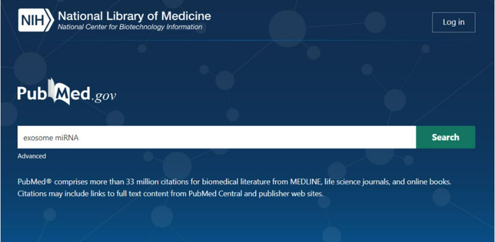 新版PubMed检索攻略，附加各类限定条件的检索方法 - 知乎