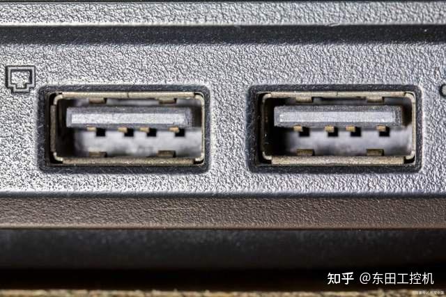 GMSL2接口是什么？它的最高传输数据是多少？ - 知乎