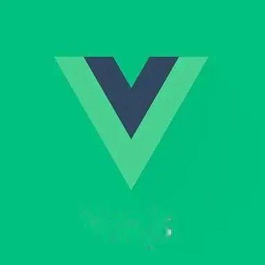 08 在Vue3中使用方法 - 知乎