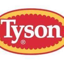 泰森食品 - 知乎