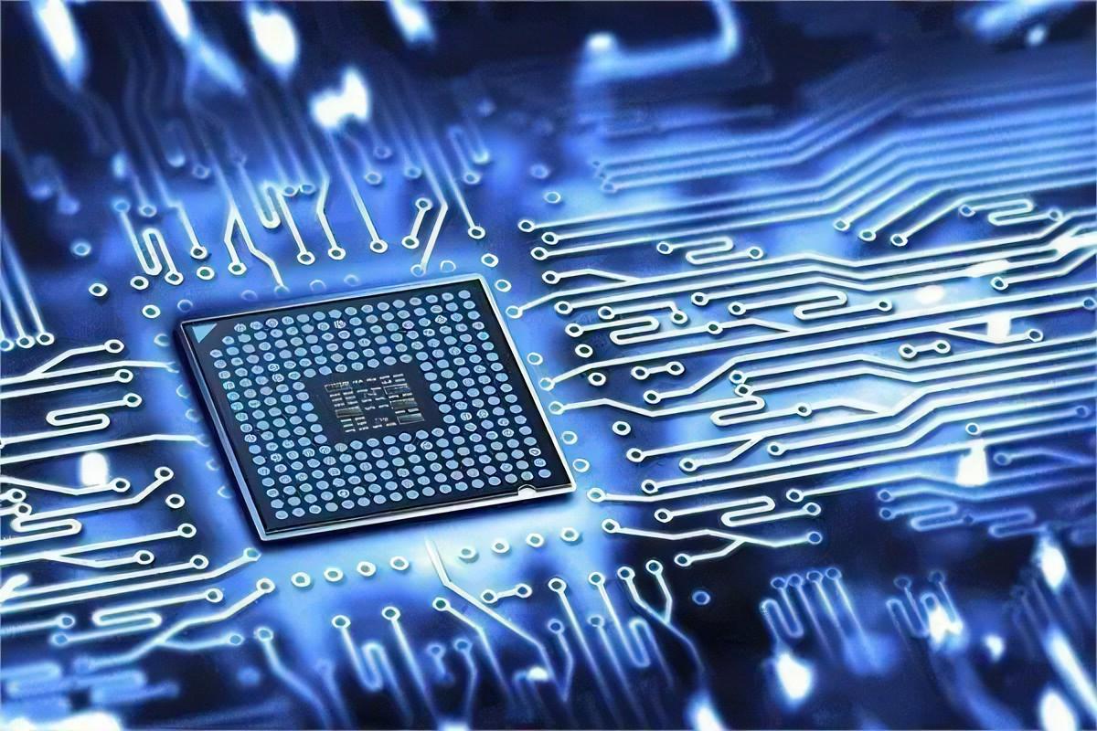 VPU/NPU/TPU/GPU/CPU眼花缭乱，傻傻分不清楚？三百字讲明白 - 知乎