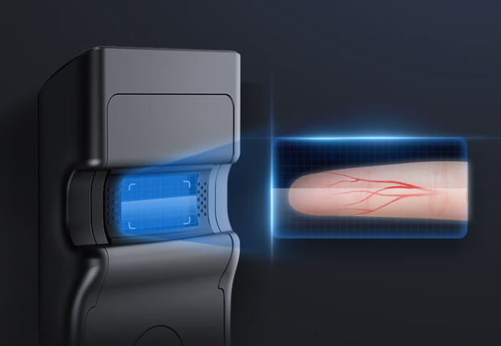 凯迪仕Z1 Pro和凯迪仕K9 Plus怎么选择？哪款性价比高？区别大不？ - 知乎