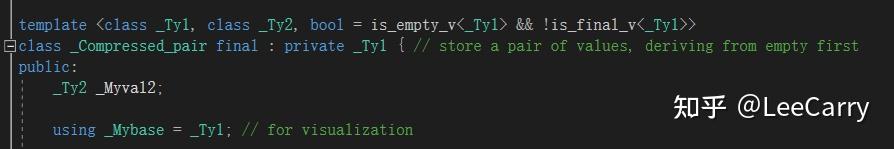 避免错误的使用自定义unique_ptr deleter带来不必要的开销 - 知乎