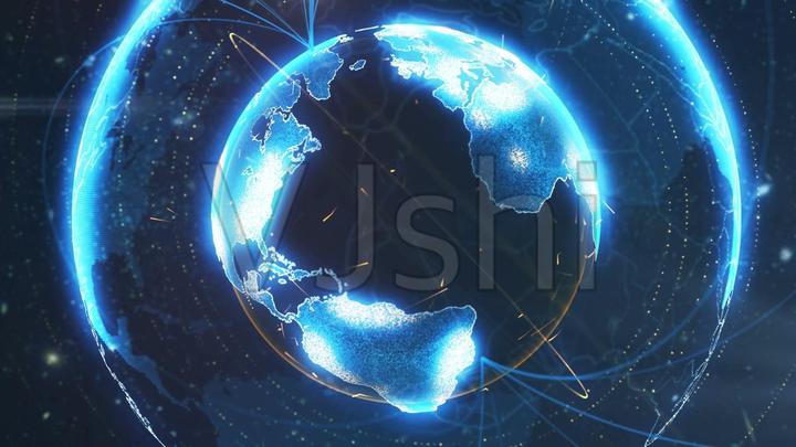 R语言使用na.omit函数删除dataframe中所有包含缺失值的数据行（select rows not have missing values） - 知乎