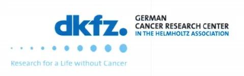 干货|申请信息分享--德国癌症中心DKFZ之优势介绍及博士项目详解 - 知乎