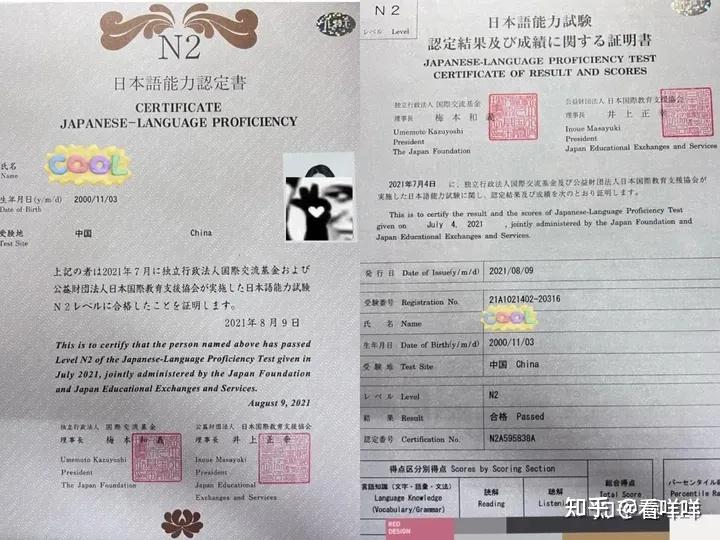 每天能保证八小时学习时间，日语零基础多久能考下N2？ - 知乎