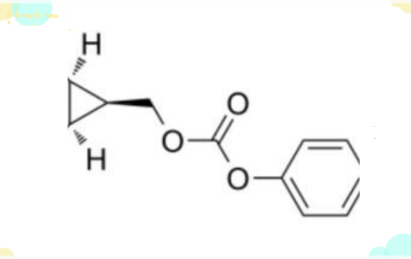 CAS：1263166-91-1，endo BCN-O-PNB，ENDO BCN - 活性酯(P-NPC)供应 - 知乎