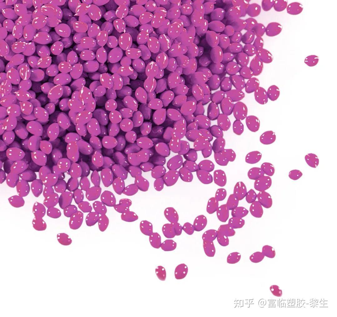 上海微创这家公司究竟如何？ - 知乎