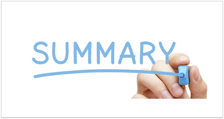 Stata学习：如何输出整齐的描述性统计表？ - 知乎