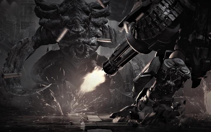 对ORCA(RVO2)的个人理解 - 知乎