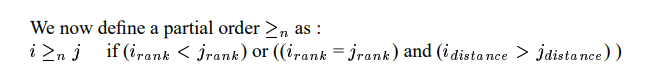 A Fast Elitist Non-Dominated Sorting Genetic Algorithm for Multi ...