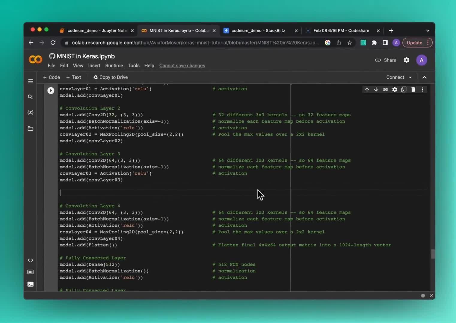 Github Copilot Vs Codeium——哪款ai编程辅助工具更适合你 知乎