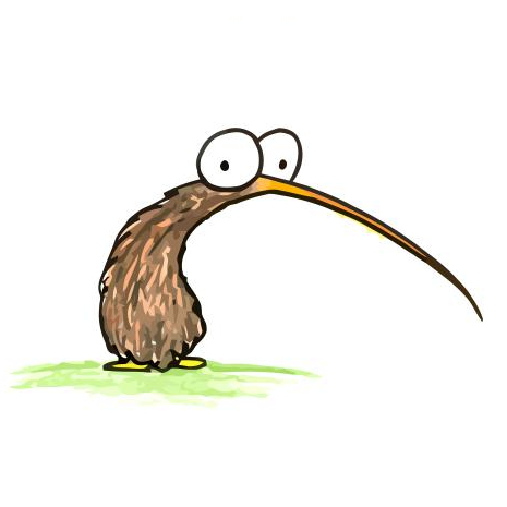 手写AI NLP所有课程&代码快速获取 - 知乎