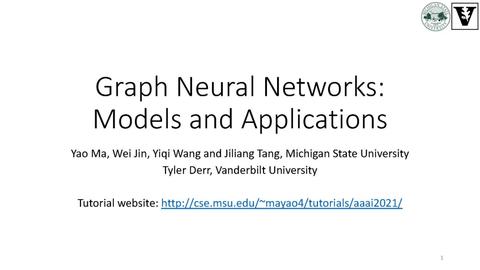 GAN、CNN、GNN - 知乎
