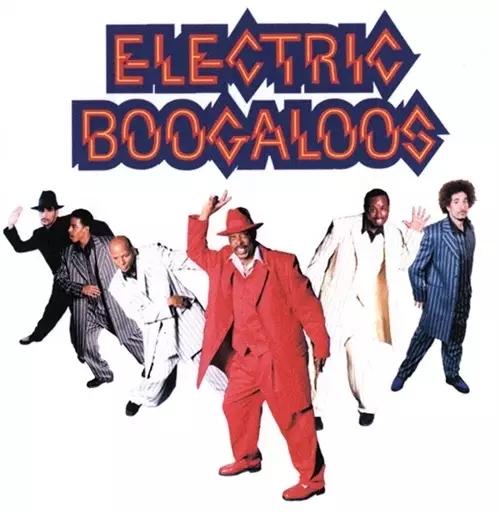 知识 | 关于popping和EB - 知乎