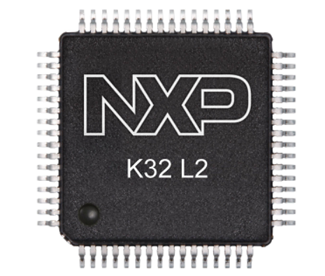 昂科发布软件更新支持NXP的采用低功耗Arm Cortex-M0+内核K32 L2系列微控制器 (MCU) K32L2B31的烧录 - 知乎
