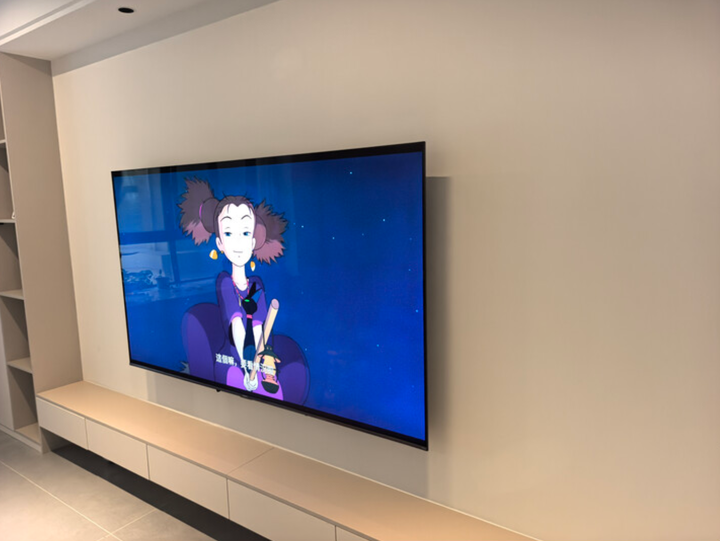 小米电视S85 Mini LED 2025（小米s85 miniled）怎么样？体验八天优缺点测评 - 知乎