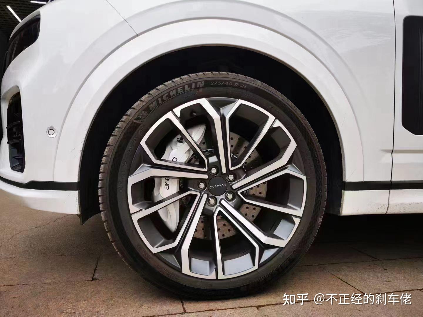 日本akebobo（阿基菠萝）系列卡钳详解 - 知乎