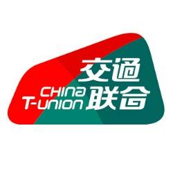 交通联合（China T-Union） - 知乎