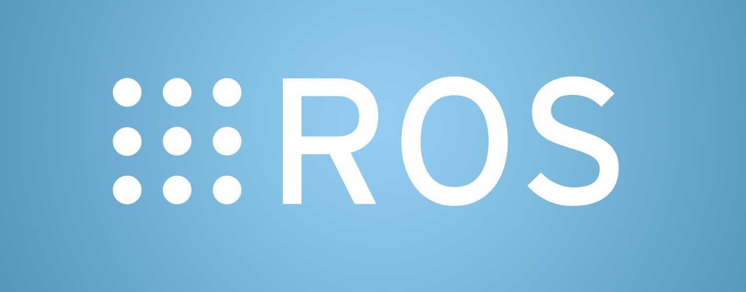 ROS入门（一）：基础概念 - 知乎
