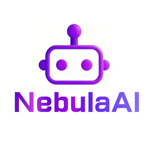 NebulaAI V2.6.1 正式发布！ - 知乎
