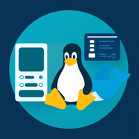 飞牛 NAS 手动更新 Docker 镜像：dockerCopilot - 知乎