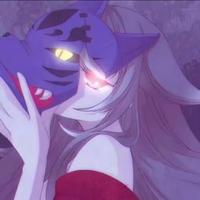 Starlitnightly - 知乎