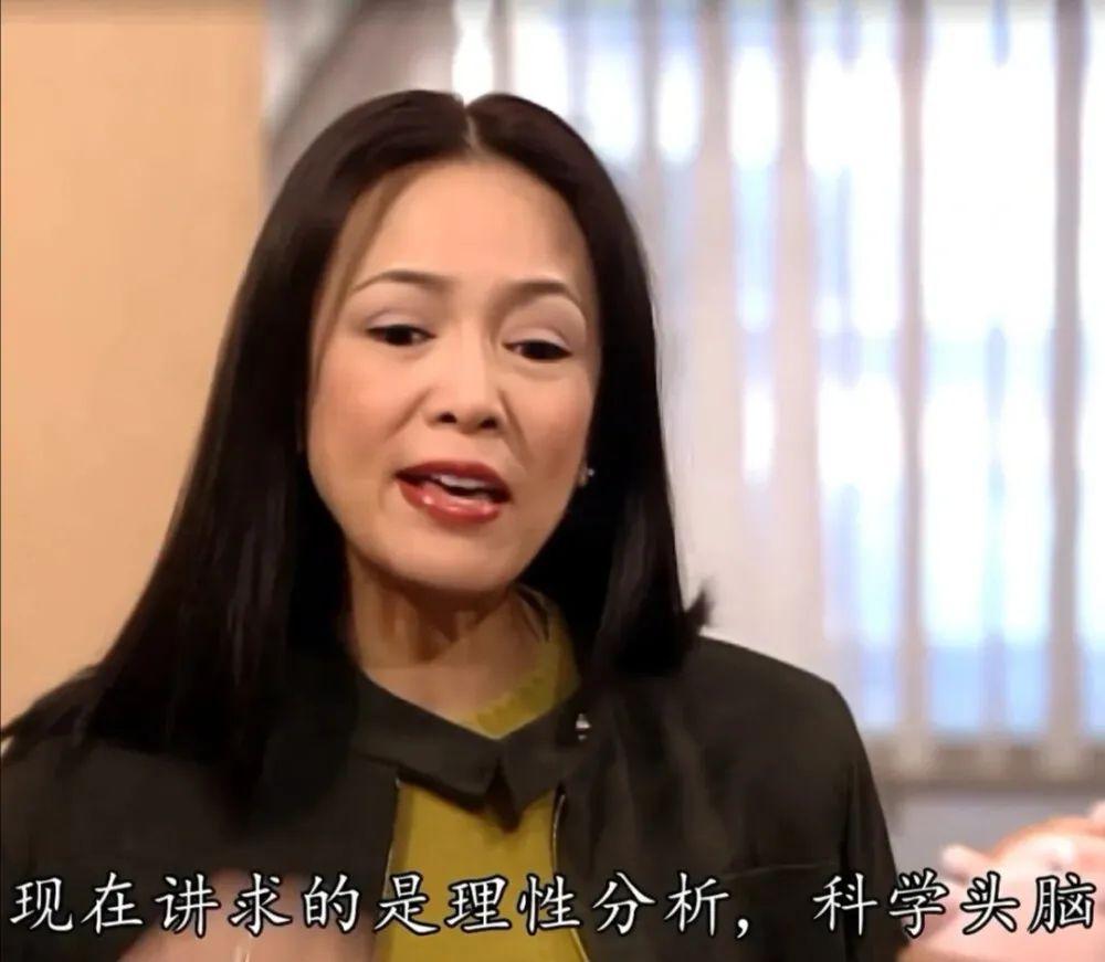 双非/低GPA，22fall申请港新名校难度如何？ - 知乎