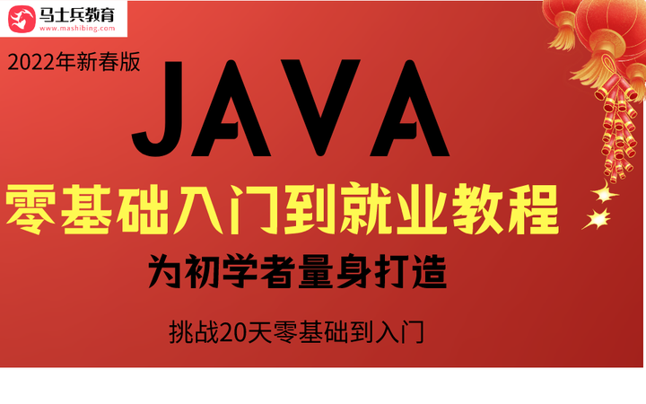 蚂蚁二面、京东三面后，我总结了大厂Java高频面试真题及解析：Java基础+Spring+算法+并发+JVM+Redis+MySQL - 知乎