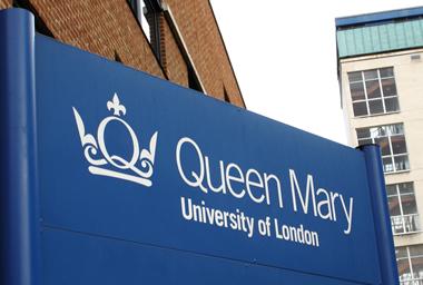 24FALL | QM伦敦玛丽女王大学又又又更新了申请要求 - 知乎